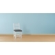 Vector Realistic Mock-Up with Chair Background, Vectors | GraphicRiver