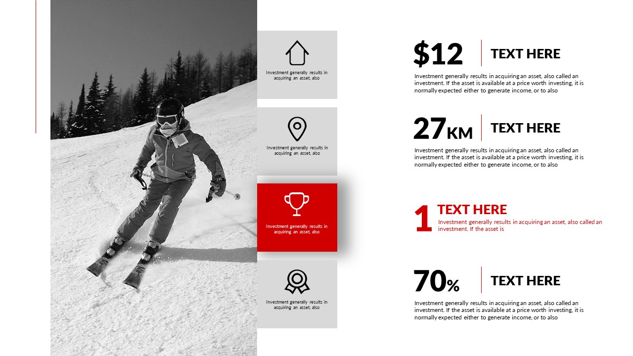 Game Keynote Templates, Presentation Templates | GraphicRiver