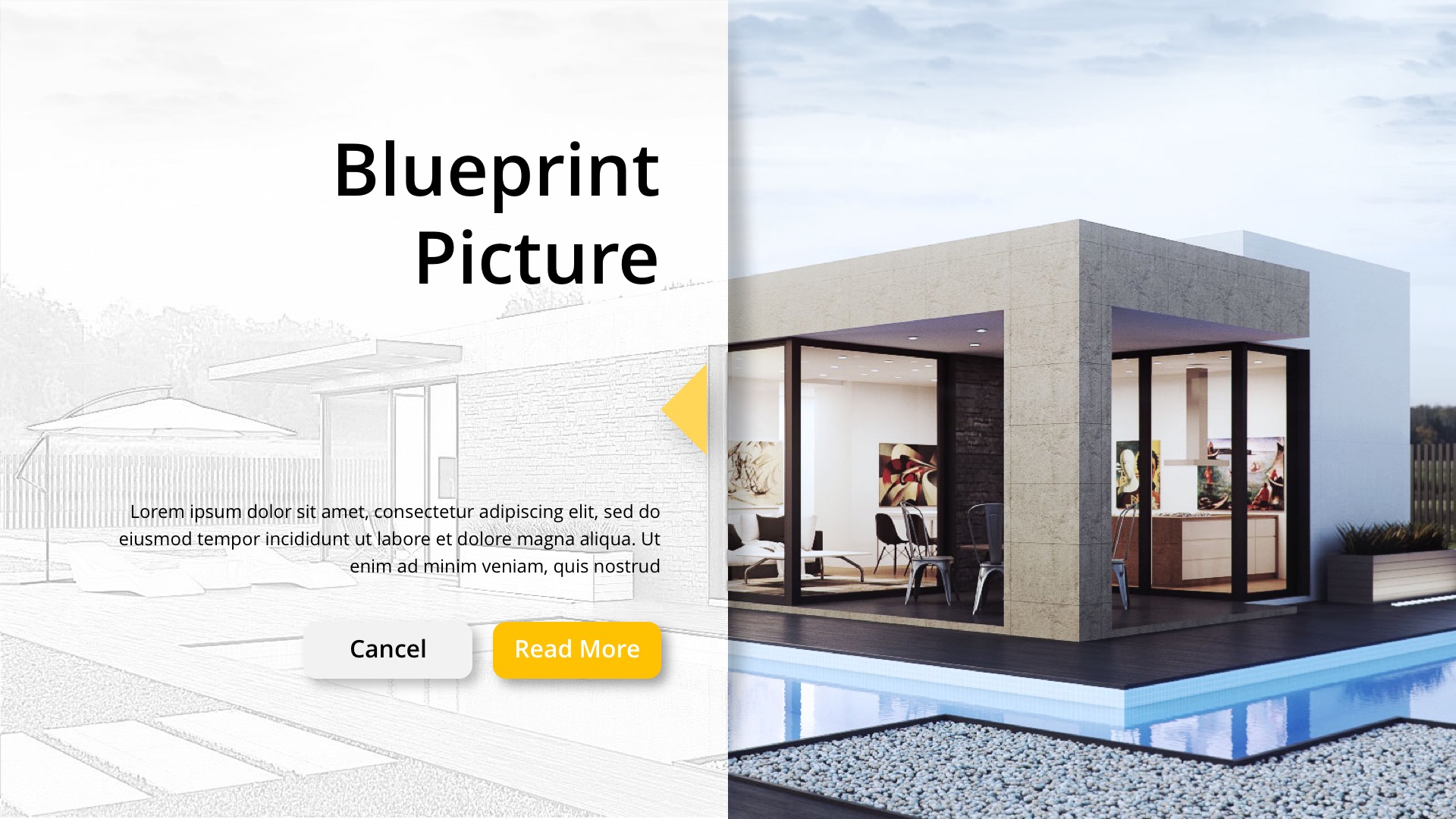 Trendy - Multipurpose Powerpoint Template, Presentation Templates ...