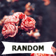 Random Photoshop Actions, Add-ons | GraphicRiver