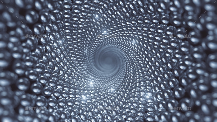 Gold and Silver Backgrounds, Graphics | GraphicRiver