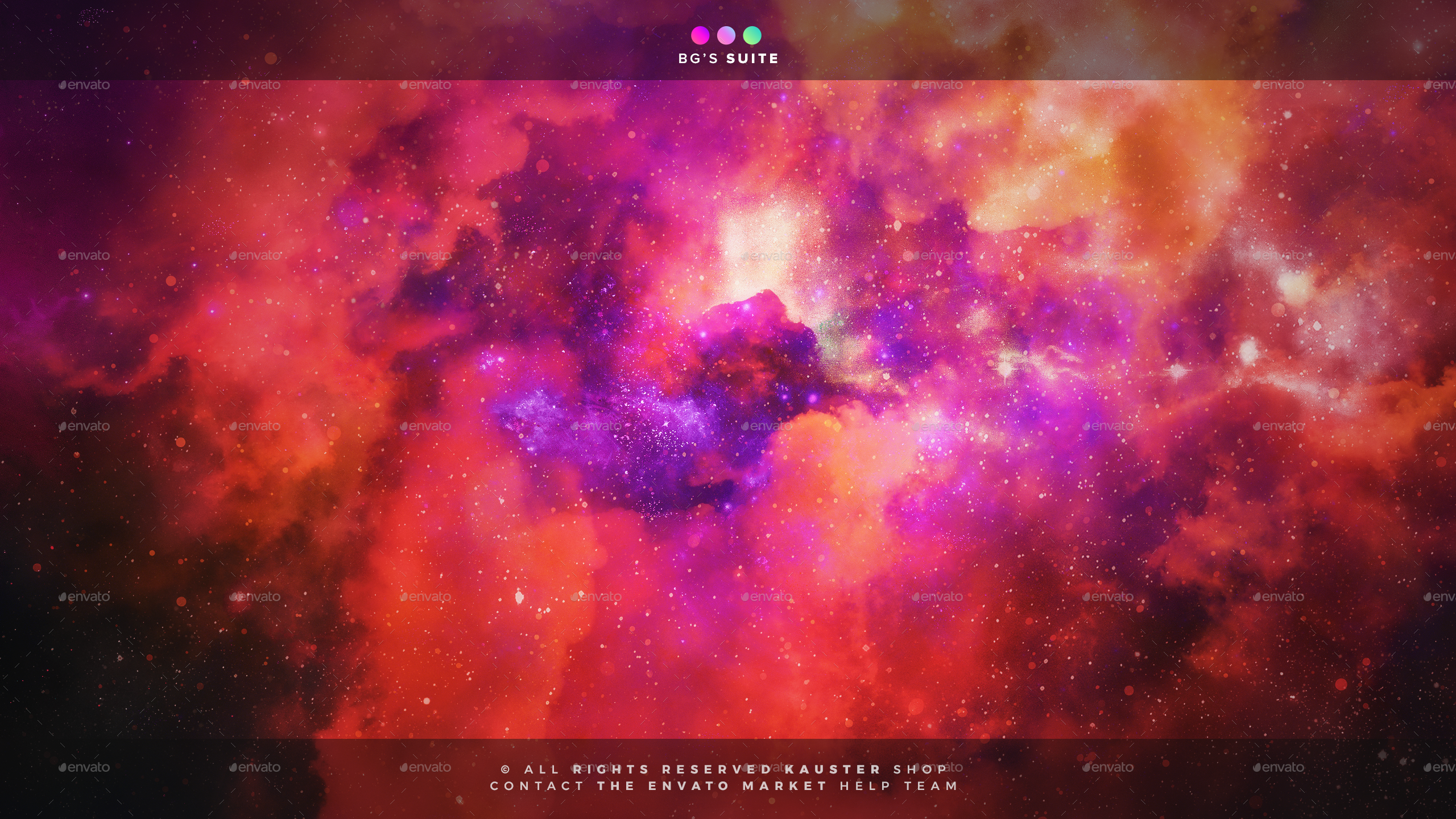 Neospace Backgrounds, Graphics | GraphicRiver
