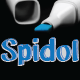 Spidol, Fonts | GraphicRiver