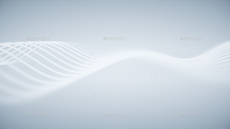 White Smooth Lines Backgrounds, Graphics | GraphicRiver