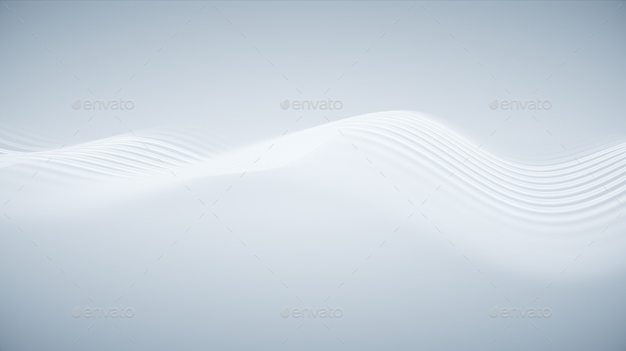 White Smooth Lines Backgrounds, Graphics | GraphicRiver
