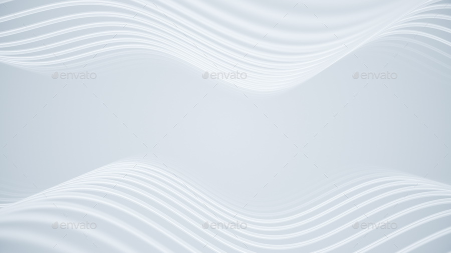 White Smooth Lines Backgrounds, Graphics | GraphicRiver