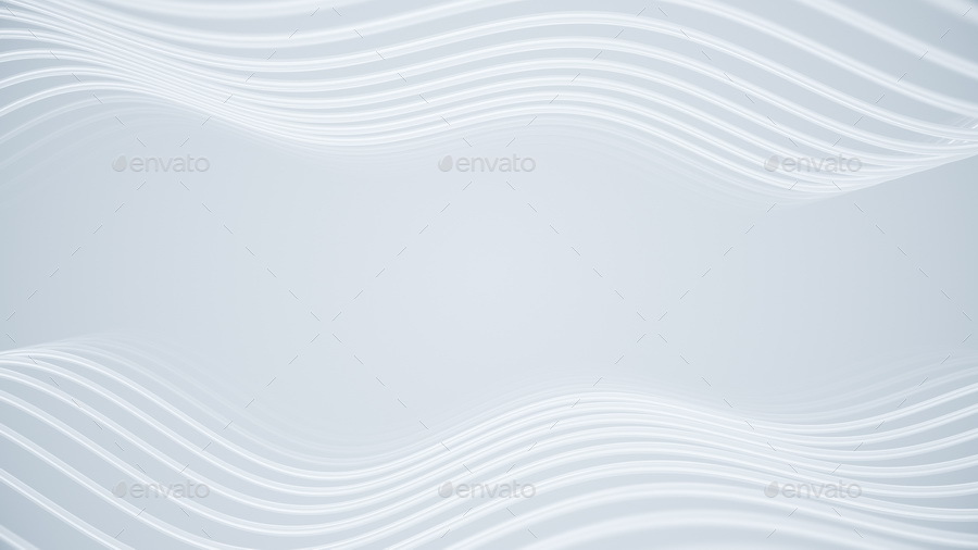 White Smooth Lines Backgrounds, Graphics | GraphicRiver