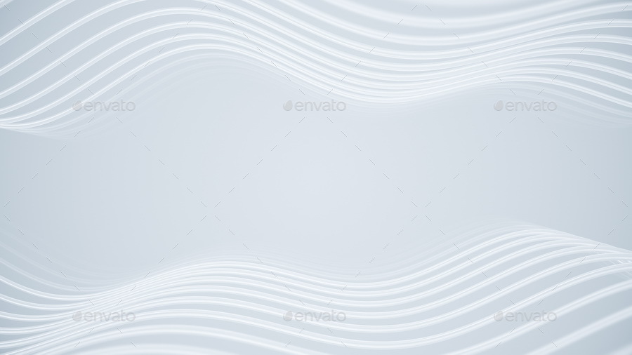 White Smooth Lines Backgrounds, Graphics | GraphicRiver