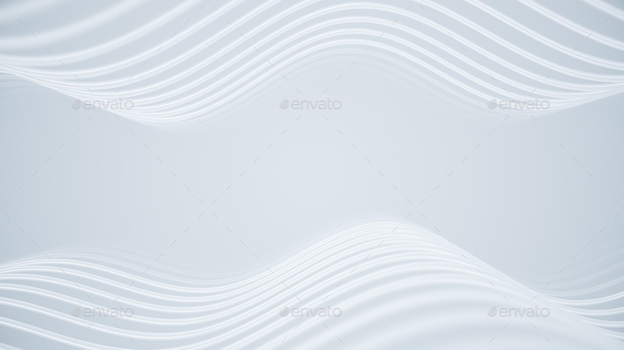 White Smooth Lines Backgrounds, Graphics | GraphicRiver