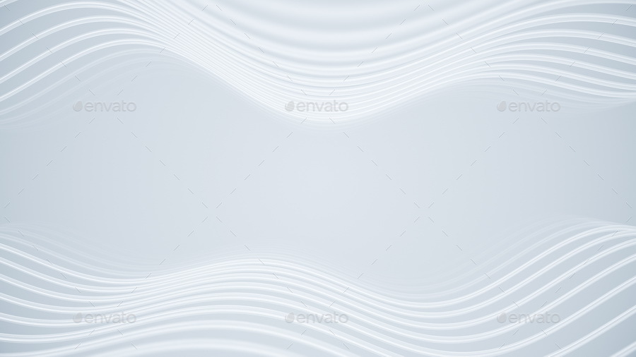 White Smooth Lines Backgrounds, Graphics | GraphicRiver