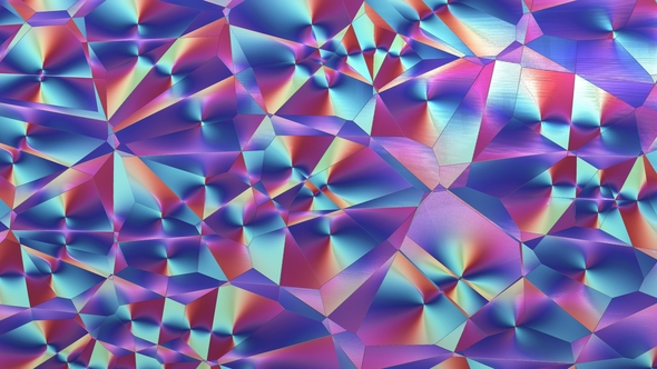 Colour Metal Texture Able To Loop, Motion Graphics | VideoHive