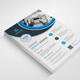 A4 Event / Conference, Print Templates | GraphicRiver