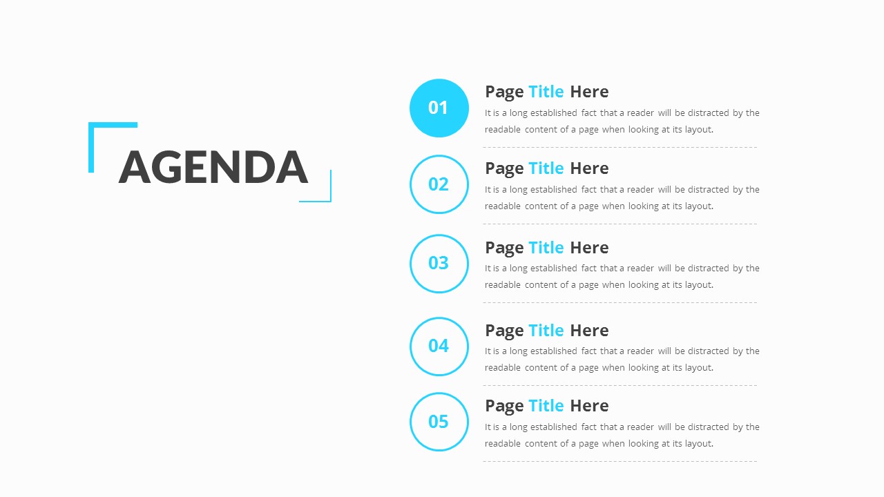 Premium Presentation Bundle 2 in 1, Presentation Templates | GraphicRiver