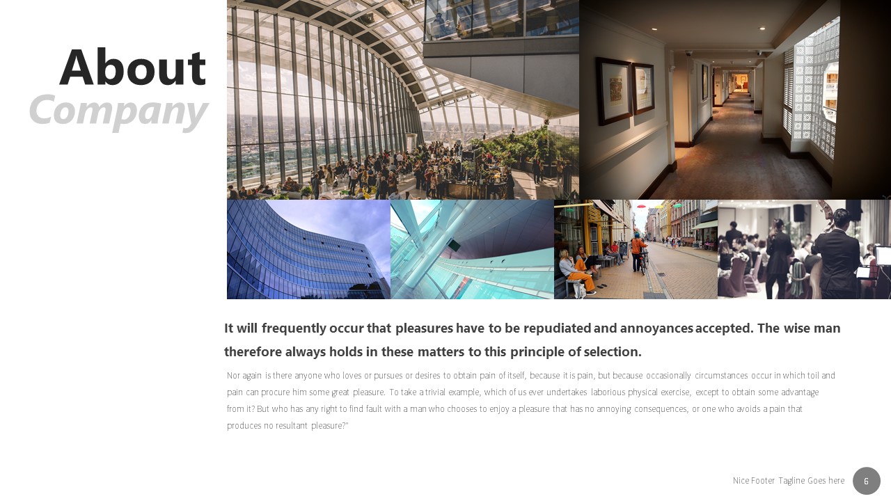 Premium Presentation Bundle 2 in 1, Presentation Templates | GraphicRiver