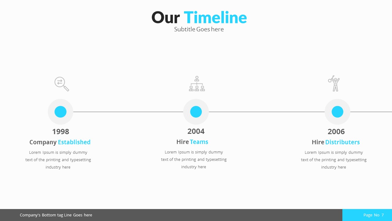 Premium Presentation Bundle 2 in 1, Presentation Templates | GraphicRiver