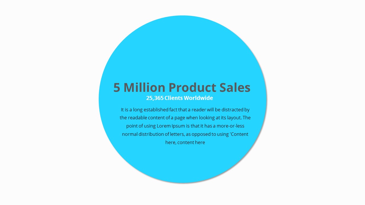 Premium Presentation Bundle 2 in 1, Presentation Templates | GraphicRiver