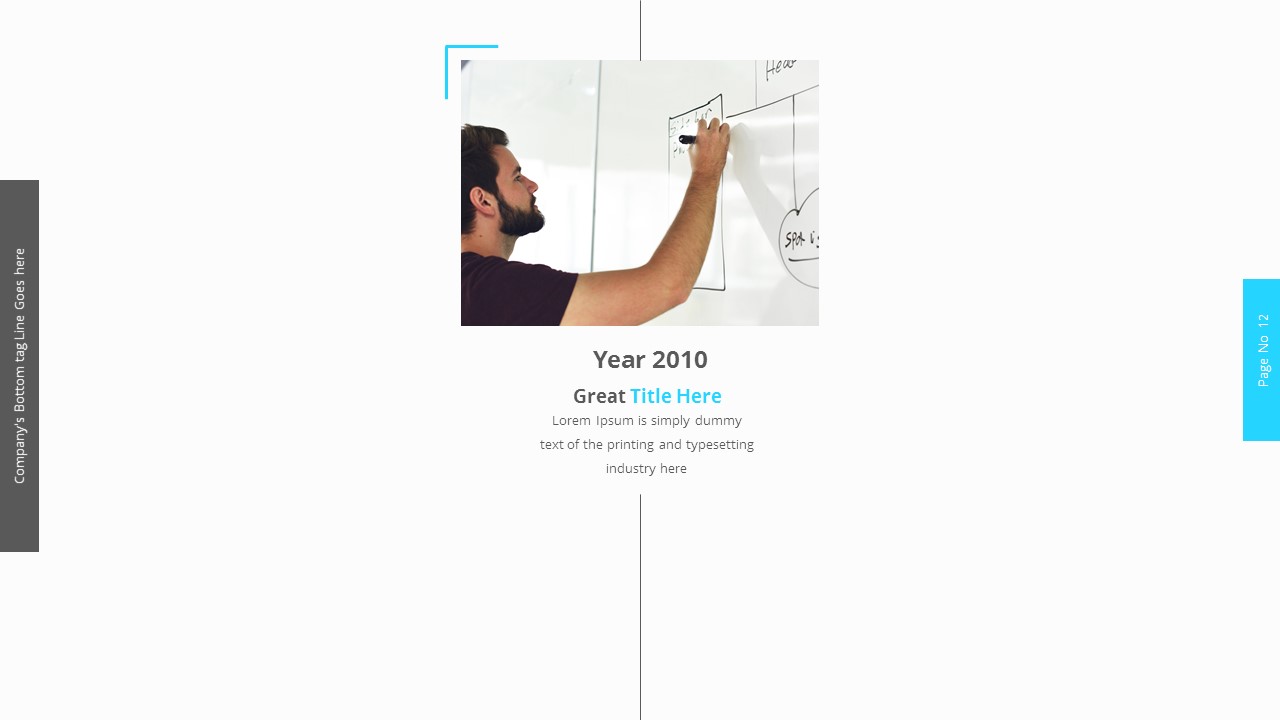 Premium Presentation Bundle 2 in 1, Presentation Templates | GraphicRiver