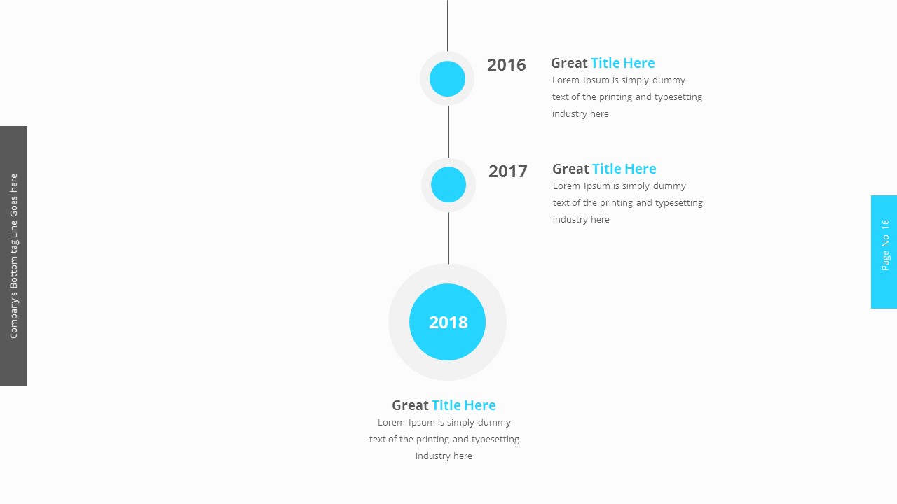 Premium Presentation Bundle 2 in 1, Presentation Templates | GraphicRiver