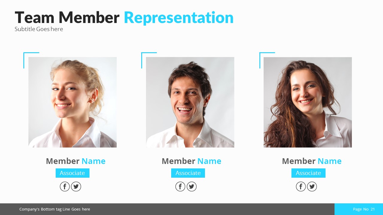 Premium Presentation Bundle 2 in 1, Presentation Templates | GraphicRiver
