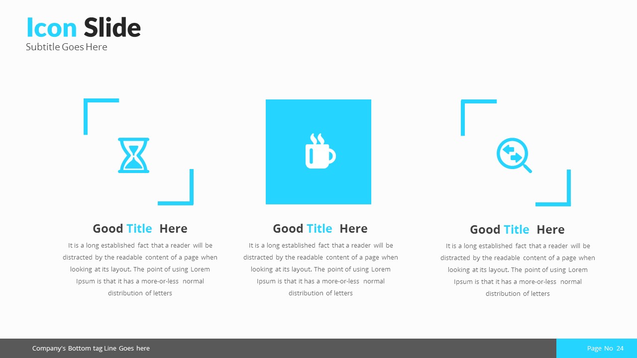 Premium Presentation Bundle 2 in 1, Presentation Templates | GraphicRiver
