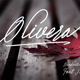 Olivera, Fonts | GraphicRiver