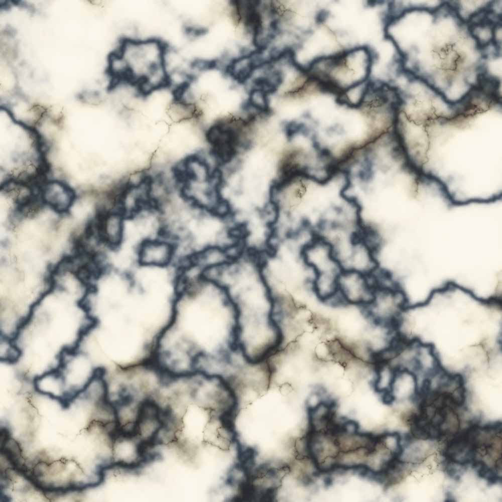 Marble Texture Generator - 14 Photoshop Actions Vol.1, Add-ons ...