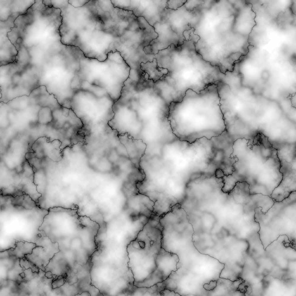 Marble Texture Generator - 14 Photoshop Actions Vol.1, Add-ons ...