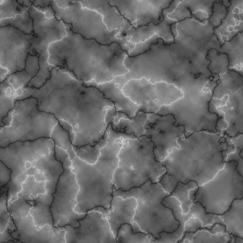 Marble Texture Generator - 14 Photoshop Actions Vol.1, Add-ons ...