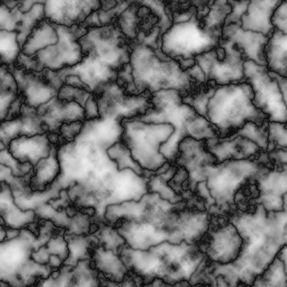 Marble Texture Generator - 14 Photoshop Actions Vol.1, Add-ons ...