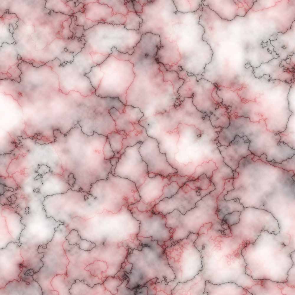 Marble Texture Generator - 14 Photoshop Actions Vol.1, Add-ons ...