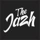 The Jazh, Fonts | GraphicRiver