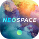 Neospace Backgrounds, Graphics | GraphicRiver
