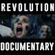 Documentary Revolution Trailer, After Effects Project Files | VideoHive