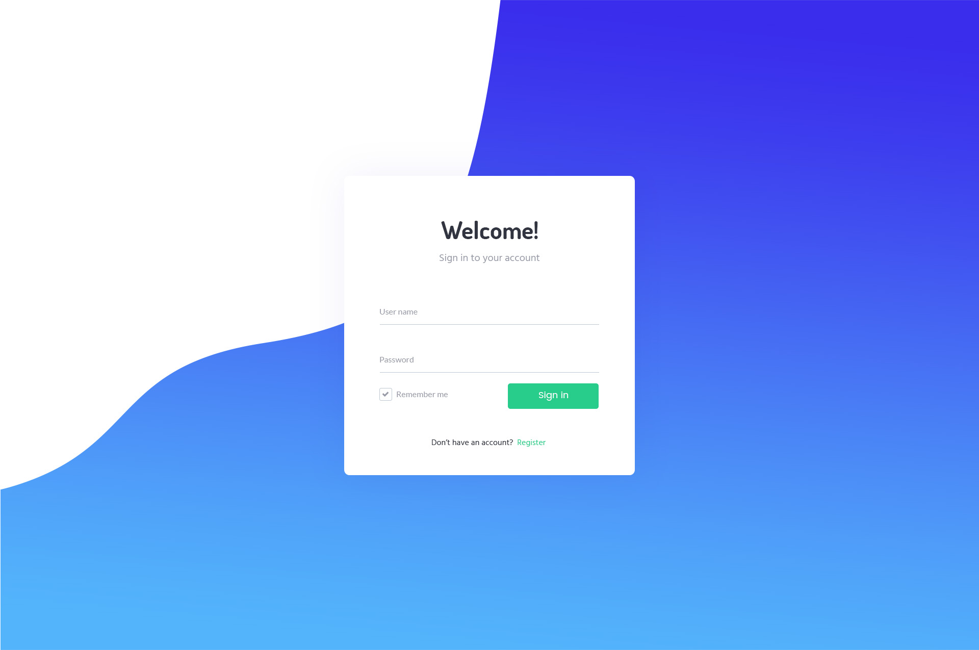 XITO - Multi-Purpose Creative SaaS & Software PSD Template by ThemeSurf_TF