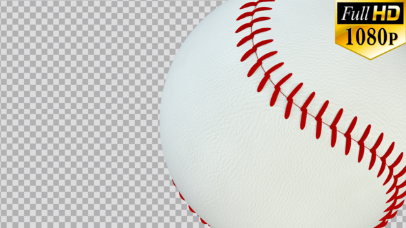 Baseball Transition, Motion Graphics | VideoHive
