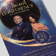 Church Conference Program Template, Print Templates | GraphicRiver