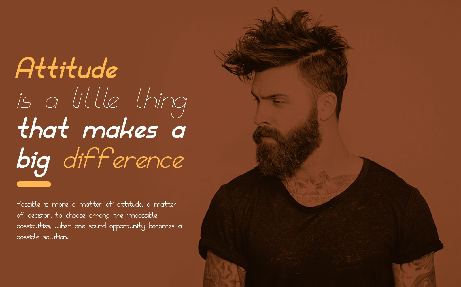 Lathie Font, Fonts | GraphicRiver