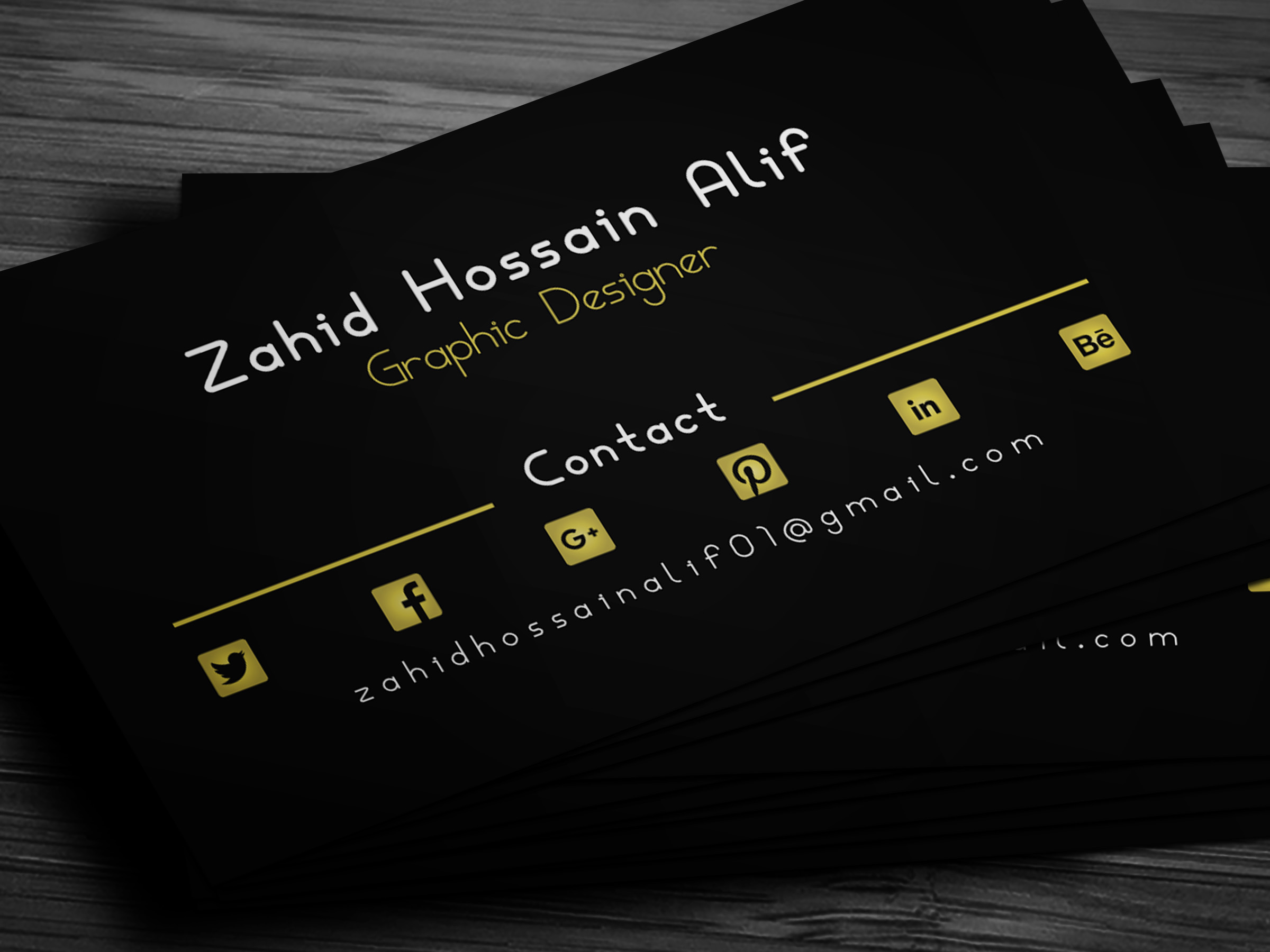 Lathie Font, Fonts | GraphicRiver