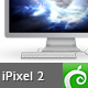 iPixel 2, Graphics | GraphicRiver