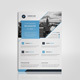 Flyer, Print Templates | GraphicRiver