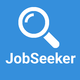 JobSeeker - Responsive Job Search PHP Script by phpscriptpoint | CodeCanyon