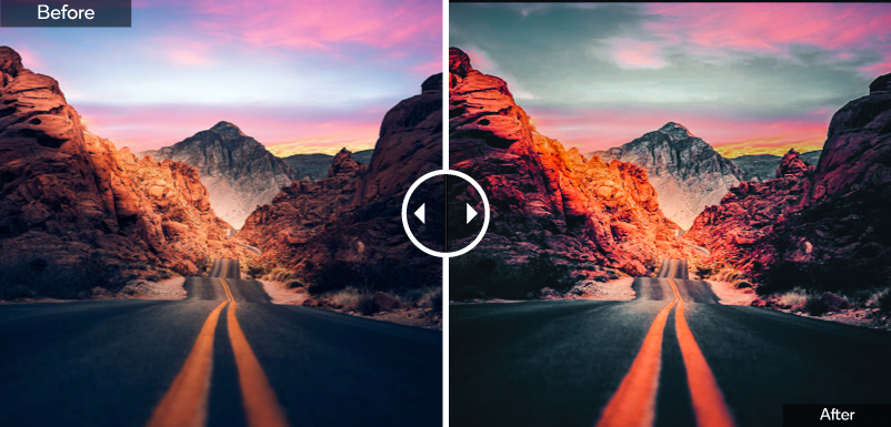 21 Trending Color Grading Lightroom Presets, Add-ons | GraphicRiver