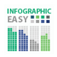 Easy Infographics, Infographics | GraphicRiver