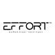 Effort Font High-Tech, Fonts | GraphicRiver