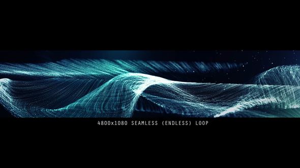 Digital Flow, Motion Graphics | VideoHive