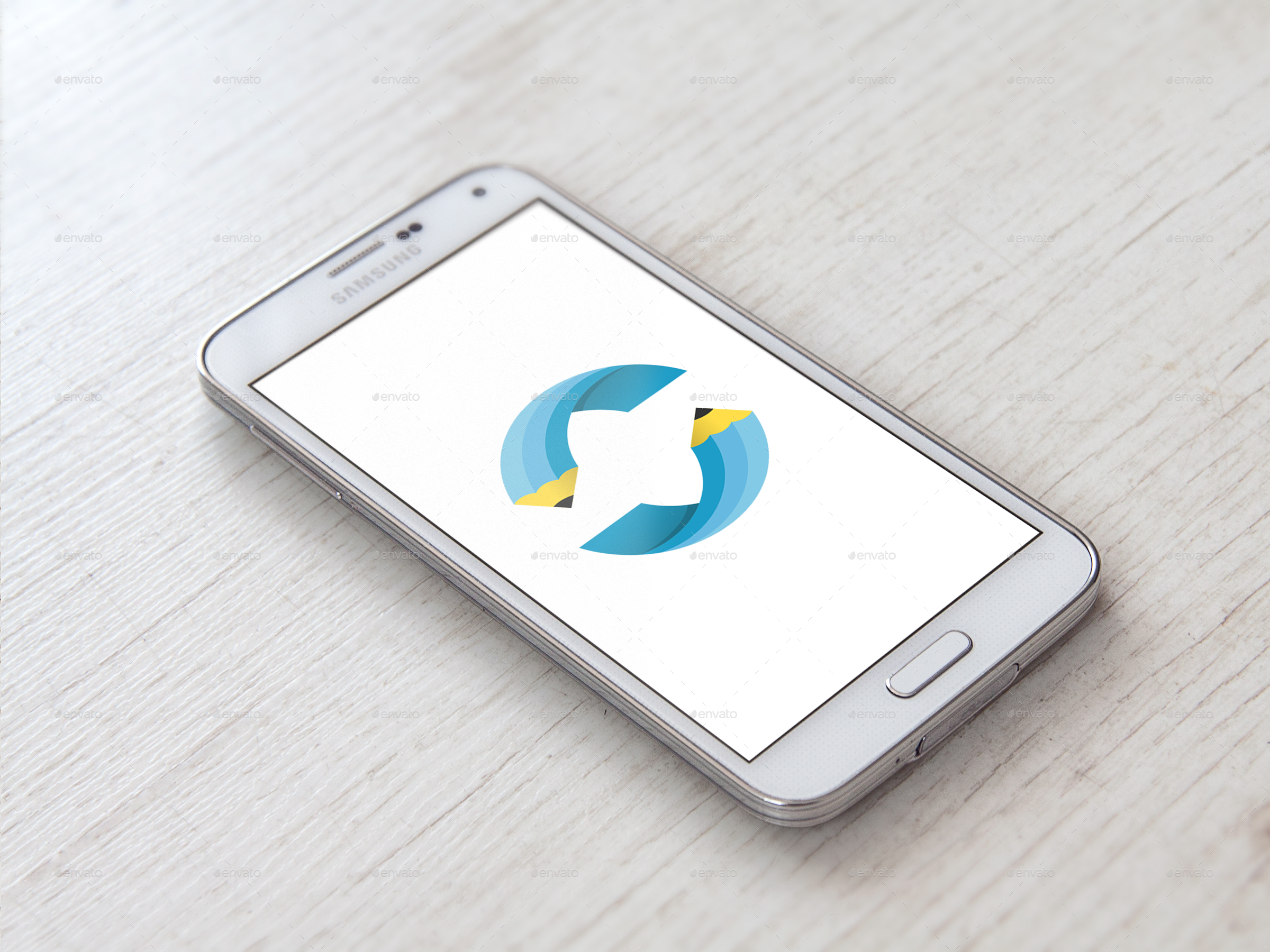 Redesign Logo Template, Logo Templates | GraphicRiver