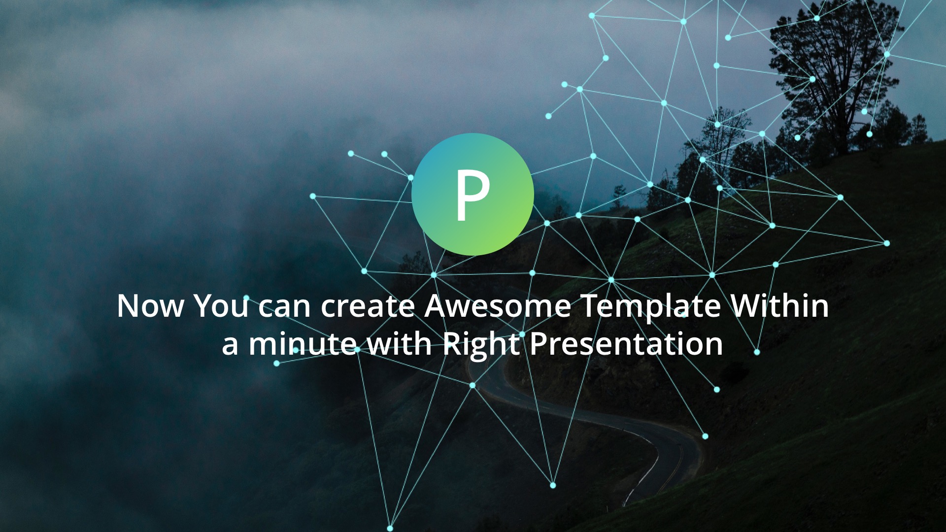 Business Excellence Powerpoint Template, Presentation Templates ...