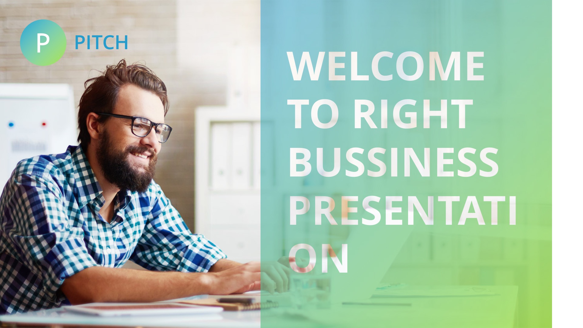 Business Excellence Keynote Template, Presentation Templates | GraphicRiver