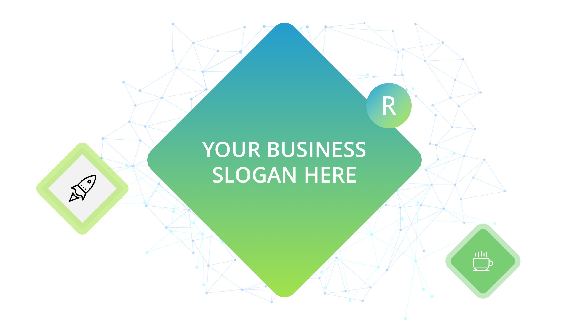 Business Excellence Keynote Template, Presentation Templates | GraphicRiver