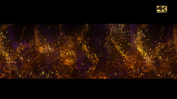 Abstract, Motion Graphics | VideoHive